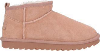 Colors Of California SCHUHE - Stiefeletten auf YOOX.COM