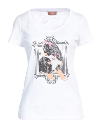 Liu Jo TOPS - T-shirts auf YOOX.COM