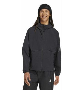 adidas Myshelter M - Fitnessjacke - Herren