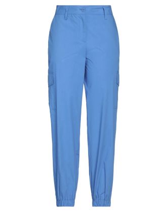 P.A.R.O.S.H. HOSEN & RÖCKE - Hosen auf YOOX.COM