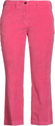 BRIGLIA 1949 HOSEN & RÖCKE - Hosen auf YOOX.COM