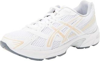 Asics Gel 1130 1202A164123, Baskets Femme - 37 EU