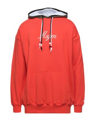 Msgm TOPS - Sweatshirts auf YOOX.COM