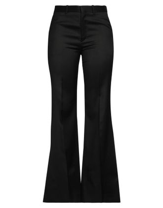 Chlo&eacute; HOSEN & R&Ouml;CKE - Hosen auf YOOX.COM