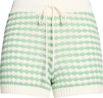 Zimmermann HOSEN & R&Ouml;CKE - Shorts & Bermudashorts auf YOOX.COM