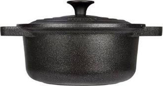 Risoli LE PIGNATTE Hrnec s vikem 24cm