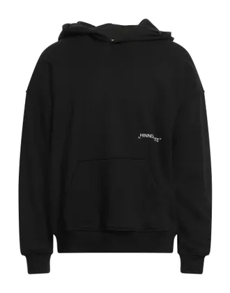 Hinnominate TOPS - Sweatshirts auf YOOX.COM
