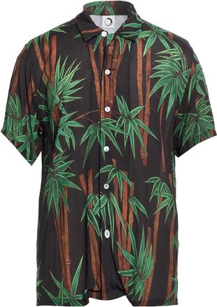 Endless Joy TOPS - Hemden auf YOOX.COM