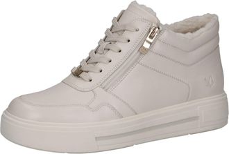 Caprice Schn&uuml;rstiefelette