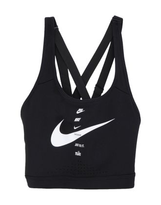 Nike STRAPPY IMPACT BRA