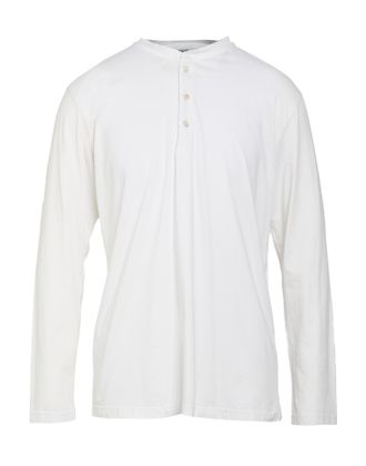 Crossley TOPS - T-shirts auf YOOX.COM