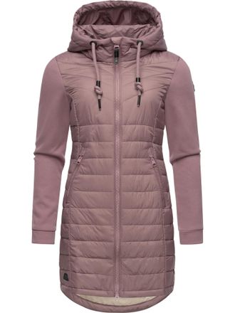 Ragwear Wintermantel Lucinda