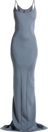 Rick Owens KLEIDER - Maxi-Kleider auf YOOX.COM