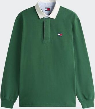 Tommy Jeans Polo - Taille XS