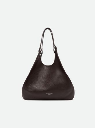 Gianni Chiarini DUA