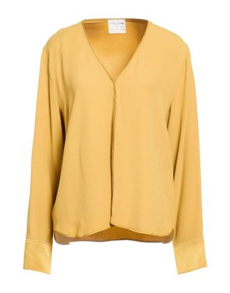 Forte_Forte TOPS - Tops auf YOOX.COM