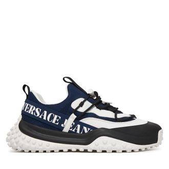 Versace Jeans Couture Sneakers Versace Jeans Couture 80YA3SN2 Bunt