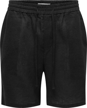 Only & Sons Shorts ONSLaurence