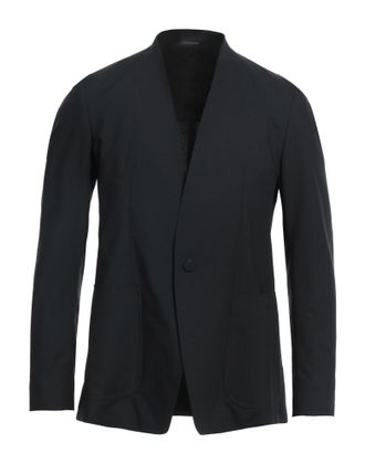 Tagliatore ANZ&Uuml;GE und CO-ORDS - Blazers auf YOOX.COM