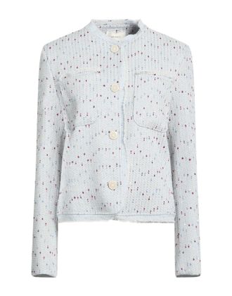 Vicolo JACKEN & M&Auml;NTEL - Jacken und Anoraks auf YOOX.COM