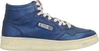 Autry SCHUHE - Sneakers auf YOOX.COM
