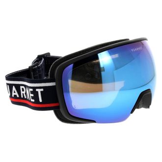 Vuarnet unisex, Sport, Mehrfarbig, ONE SIZEGr&ouml;&szlig;e