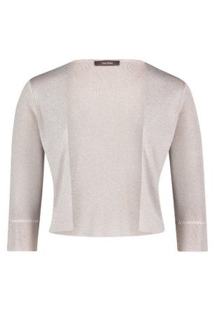 Vera Mont Strickjacke