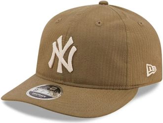 New Era Caps - - Accessories - unisex - Gr&uuml;n - S/M