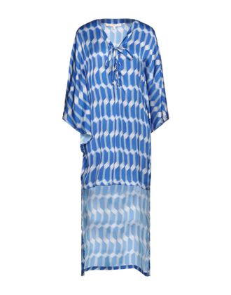 BABYLON KLEIDER - Mini-Kleider auf YOOX.COM