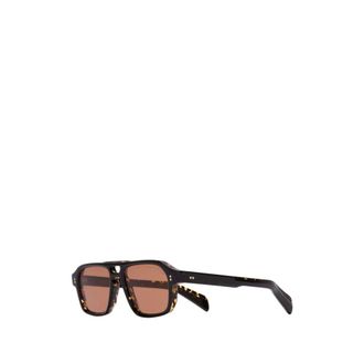 Cutler and Gross unisex, Accessories, Braun, ONE SIZEGr&ouml;&szlig;e