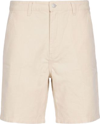 Carhartt Work in Progress HOSEN & R&Ouml;CKE - Shorts & Bermudashorts auf YOOX.COM