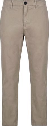 Department Five HOSEN & R&Ouml;CKE - Hosen auf YOOX.COM