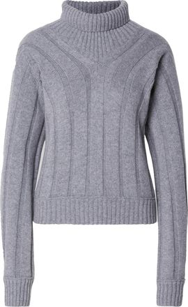 BOSS Pullover Fisaniara