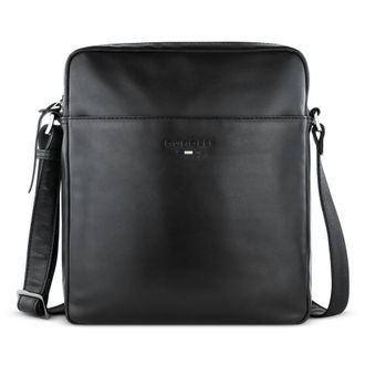 Bugatti Umhängetasche Romeo