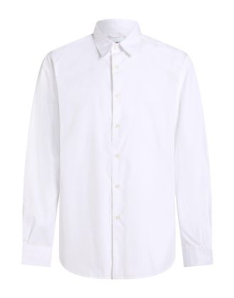 Aspesi TOPS - Hemden auf YOOX.COM
