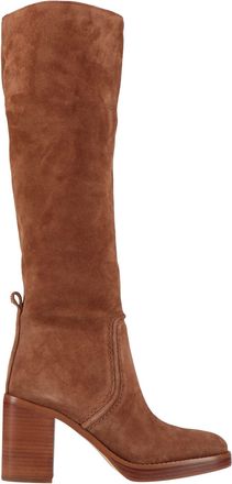 Michael Kors SCHUHE - Stiefel auf YOOX.COM