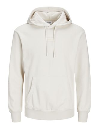 Jack & Jones Jjhakkai Sweat Hood