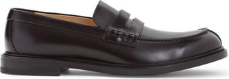 Brioni Penny Loafer