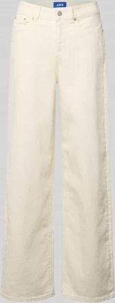 Jack & Jones Jeans mit 5-Pocket-Design Modell TOKYO