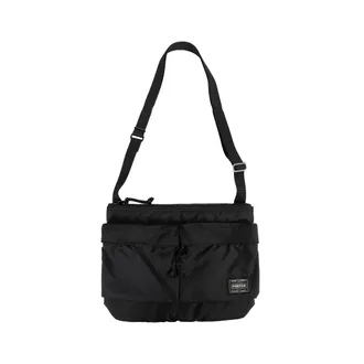 Porter-Yoshida & Co. Force Shoulder Bag