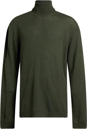 Roberto Collina MAILLE - Cols roul&eacute;s sur YOOX.COM