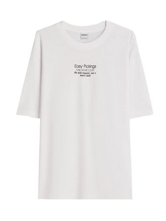 Bershka T-Shirt