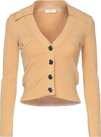 Sandro STRICKWAREN - Strickjacken auf YOOX.COM