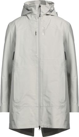 Colmar JACKEN & M&Auml;NTEL - Jacken, M&auml;ntel & Trenchcoats auf YOOX.COM