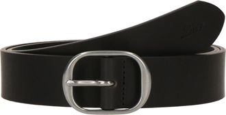 Levi's G&uuml;rtel Madison