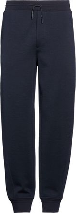 Ermenegildo Zegna HOSEN & R&Ouml;CKE - Hosen auf YOOX.COM