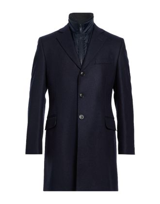 Fay JACKEN & M&Auml;NTEL - M&auml;ntel auf YOOX.COM