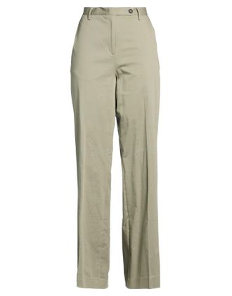 Massimo Alba HOSEN & R&Ouml;CKE - Hosen auf YOOX.COM