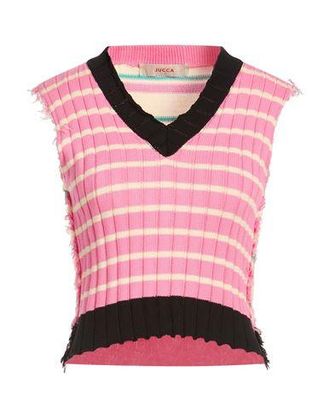 Jucca MAILLE - Pullover sur YOOX.COM