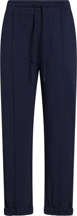 Twin-Set HOSEN & R&Ouml;CKE - Hosen auf YOOX.COM
